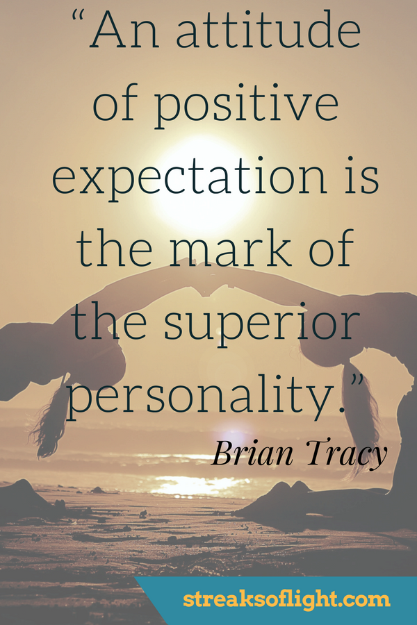 25 Encouraging Quotes for a Positive Attitude Every Mother Needs ...