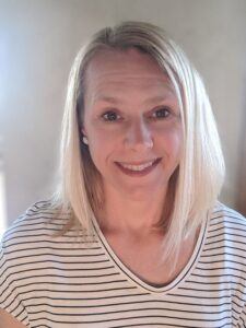 How To Stay Fit And Healthy During Pregnancy - Mother and Baby Love