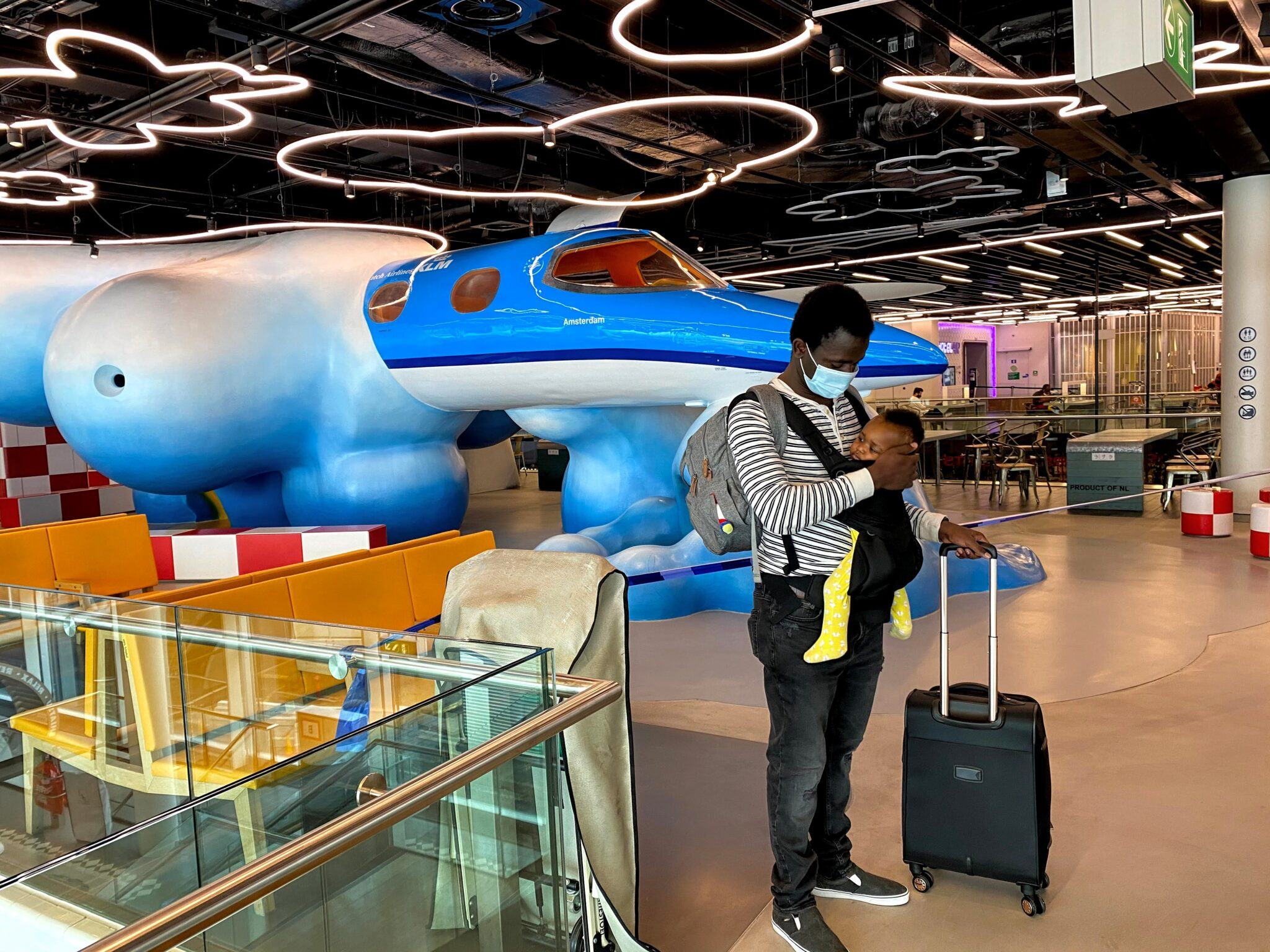 Ergobaby 360 Baby Carrier Review - Is it Worth it? - Mother and Baby Love